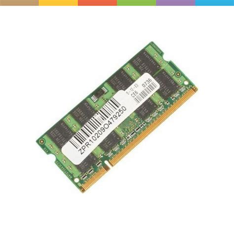 Coreparts Gb Memory Module For Hp X Gb Ram Artofit