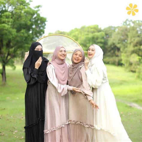 200 instagram post love captions to express your heartfelt feelings