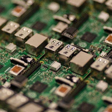 benefits of quality of service qos in lpwan for iot blog link labs