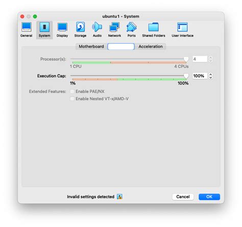 Github Armi3customsyscall 🦜 Source Files Used To Add A Custom Syscall To The Linux Kernel