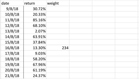 Calculating Two Different Formulas In One Column In Python 3 And Pandas