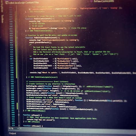 Daniel Geddis Pmp On Linkedin Coding Codingisfun Mobileappsdevelopment