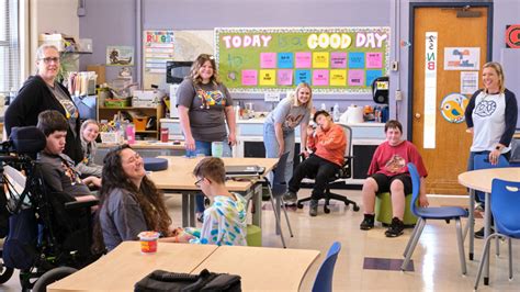 Behind Their Designs Meet Kis Classroom Giveaway Winners Ki