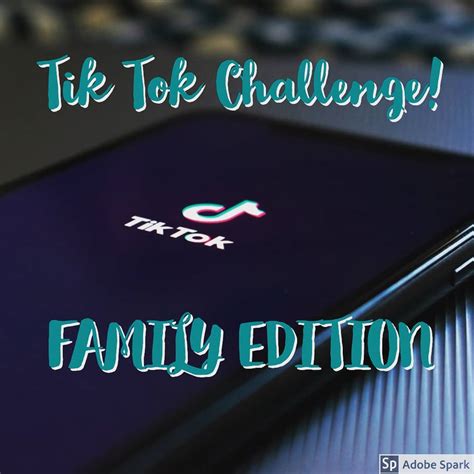 Titans Cheer Ni Home Facebook