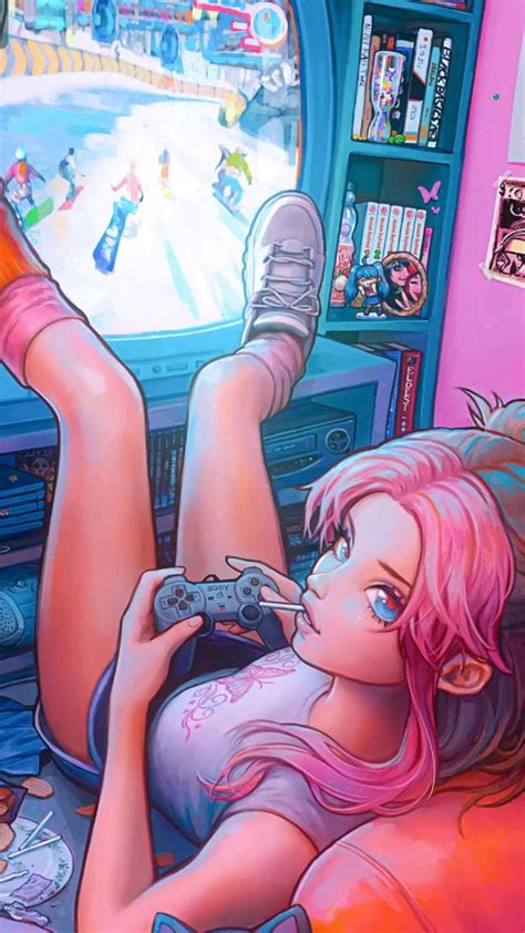 Pin On Pines Creados Por Ti