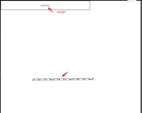 Line Pattern Image Error · Issue 2237 · Maplibremaplibre Gl Js · Github