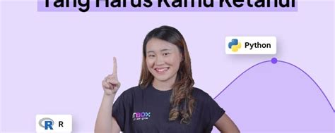 Pengertian Data Science Manfaat Contoh Penerapan And Kerjanya