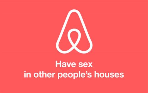 Have Sex In Other Peoples Houses The Adventures Of Accordion Guy In
