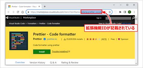 VSCodeの拡張機能を共有する方法をわかりやすく解説 IT Information