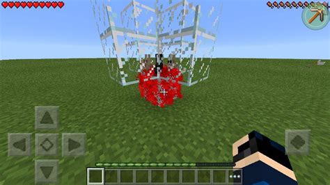 More Redstone Particle Minecraft Amino More Redstone Particle Minecraft Amino