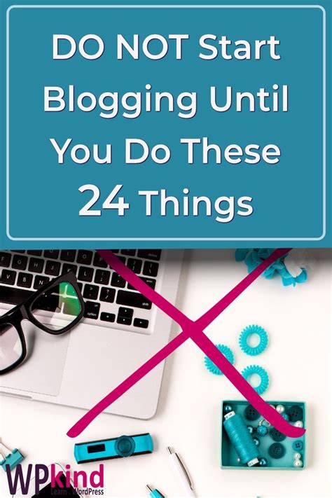 24 Essential Settings After Installing Wordpress Artofit