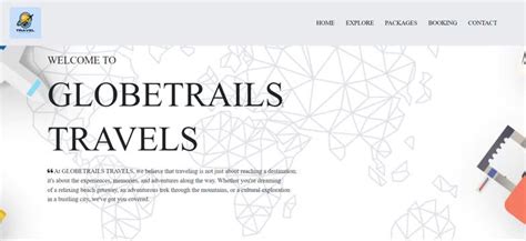 Mohammed Akhil P On Linkedin Html5 Css3 Bootstrap5 Webdevelopment Mernstack Html5 Css