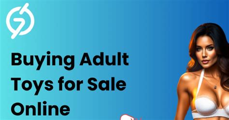 How Can I Increase Conversion Rates For Sex Product Marketing Друкарня How Can I Increase Conversion Rates For Sex Product Marketing Друкарня