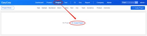 project and task management zentao open source 12 0 zentao