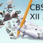 Home AI CBSE