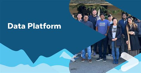 daniel mannino on linkedin data platform snowflake careers