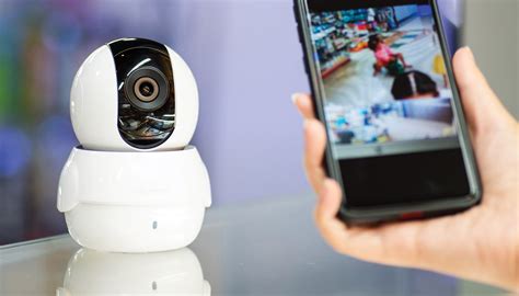omnivision s new 3‑megapixel image sensor with omnipixel®3‑hs brings