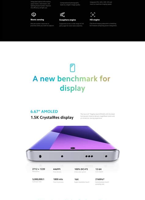 Redmi Note Pro Plus G