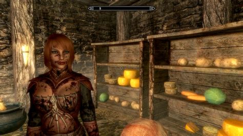 Guess This Location Page 6 Skyrim General Discussion Loverslab