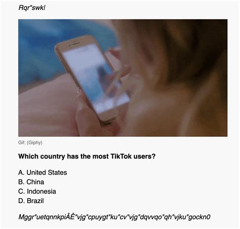 Garbled Text In Gmail Using Chrome But Does Not Appear In Gmail Iphone