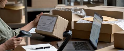 Online Inventory Management Why Is Inventory Management Important For Webshops