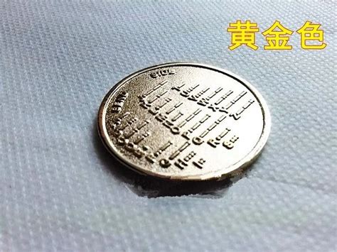 Cw Morse Code Decoder Chart Medal Coin Morse Commemorative Coin T