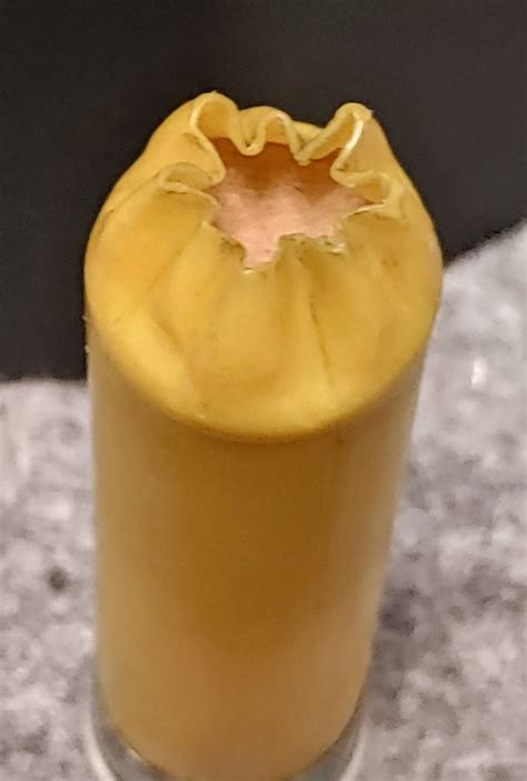 Survival 410 Reloading Kit The Firearms Forum