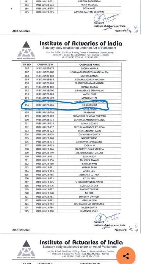 Niraj Gehlot On Linkedin Actuarialscience Actuary Mathematics Statistics Actuarialanalyst R