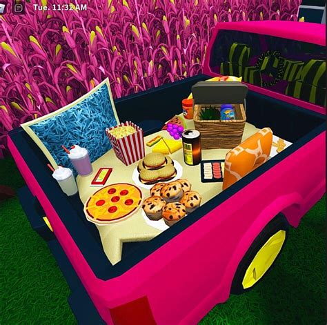 Bloxburg
