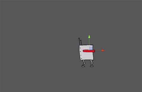 Hand Drawn Bot Animation Album On Imgur