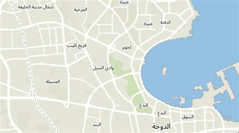 Basic Lightweight Basemap For Overlaying Own Geodata MapTiler