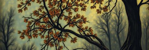 Elementary Mathematics Set Theory Basics