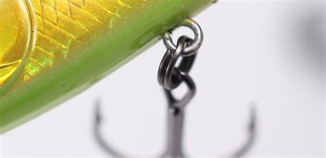 Frapp Jiggle 95 - Raubfisch24