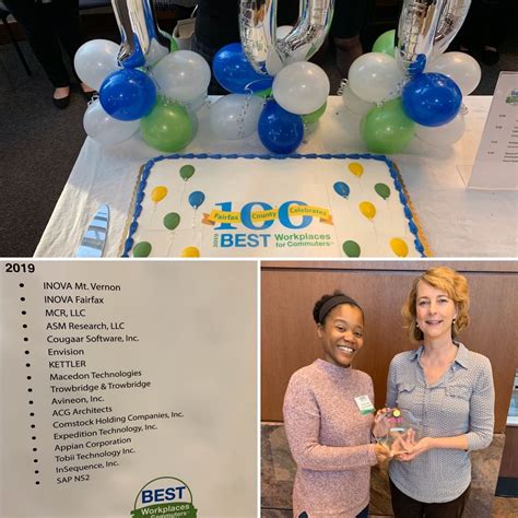 Macedon Technologies Office Photos Glassdoor