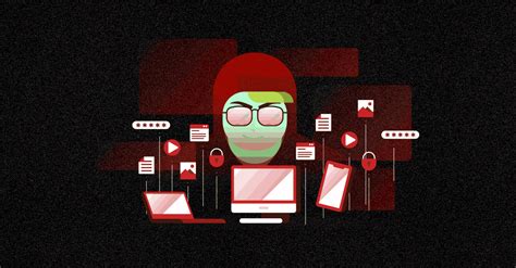 Effective Threat Hunting Tracking The Adversary