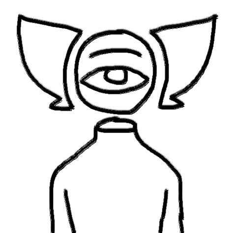 Pixilart Blinking By Cece12