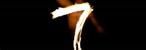 Tu Penses Connaître La Divisibilité Ce Test Sur Le 7 Va Te Surprendre