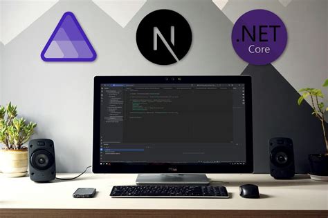 Sync React With Signalr Events Weekenddive