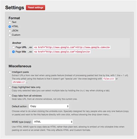Workflowy Vs Dynalist Mdbool