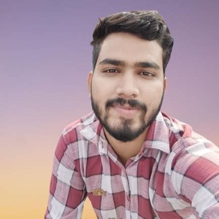 Vivek Portfolio
