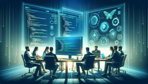 Peer Code Review Checklist Process Street