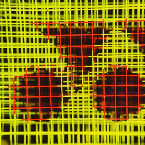 요넥스코리아 테니스 공식계정 Yonex Tennis Korea • Instagram Photos And Videos