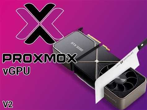 Proxmox And Turnkey File Server Am I Doing This Right Rproxmox