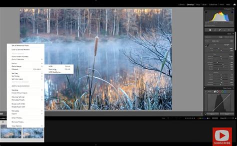 Panorama Photos For Beginners Shooting Editing And Gear Video Shutterbug