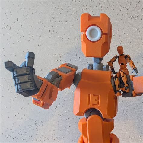 Dummy 13 V1 0 500 Remixed By Vasichkin Makerworld Download Free 3d Models