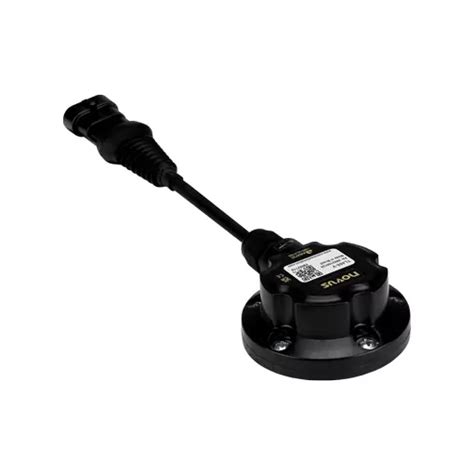 Sensor De Nivel Láser No Intrusivo Tl400 V