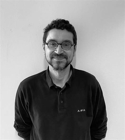 Dr Alexandre Kriznik Asemes