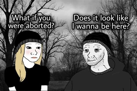 Damn Dont Tease Me With A Good Time 9gag