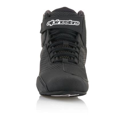 Alpinestars Sektor Vented Shoes Sizes 6 14 Motosport