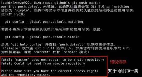 Github入门级教程 超全面 知乎